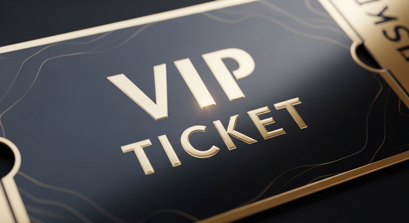 Black Oak Amphitheater Concerts | Thousand Hills Resort Hotel